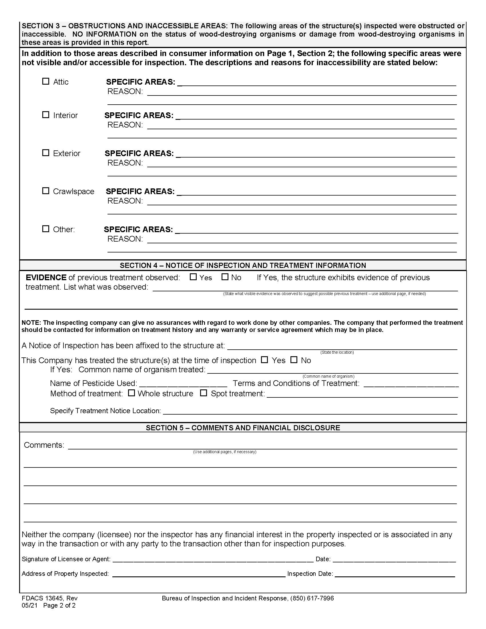 CEUWEB - Termite & Other WDO 2024