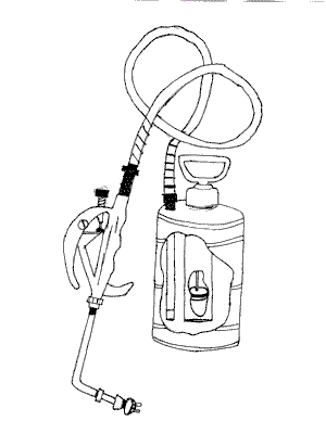 CEUWEB - Regulation & Safety